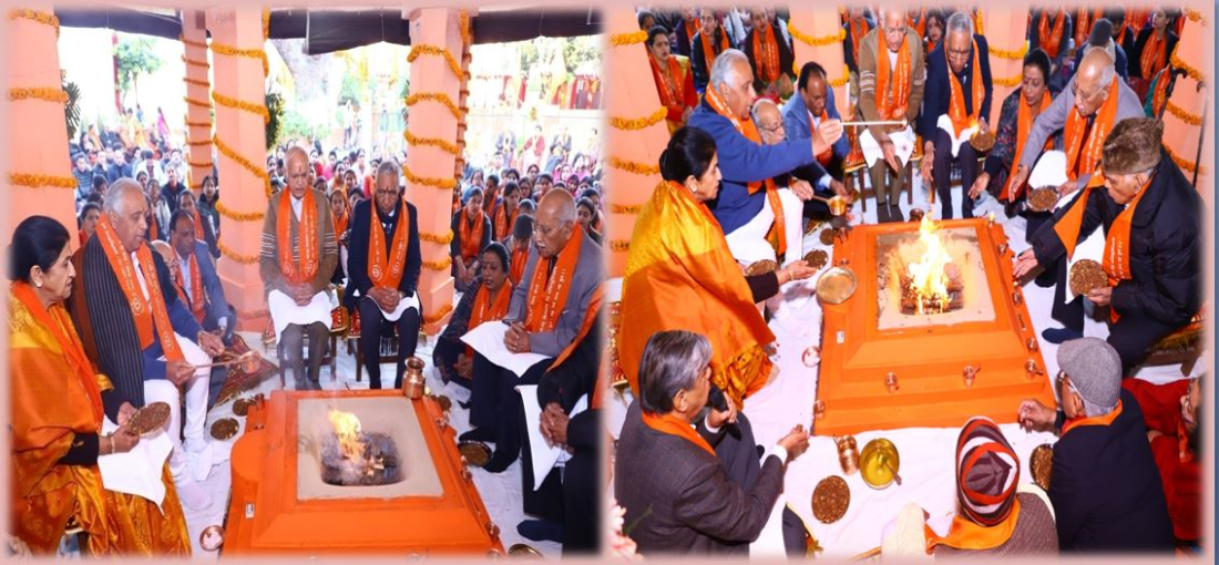 Welcome to BMDAV PUBLIC SCHOOL